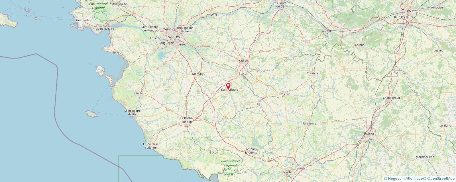 Gardez le Secret - Vivez quatre aventures uniques aux Herbiers - Escape ...